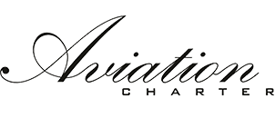 WBAT - aviationcharter